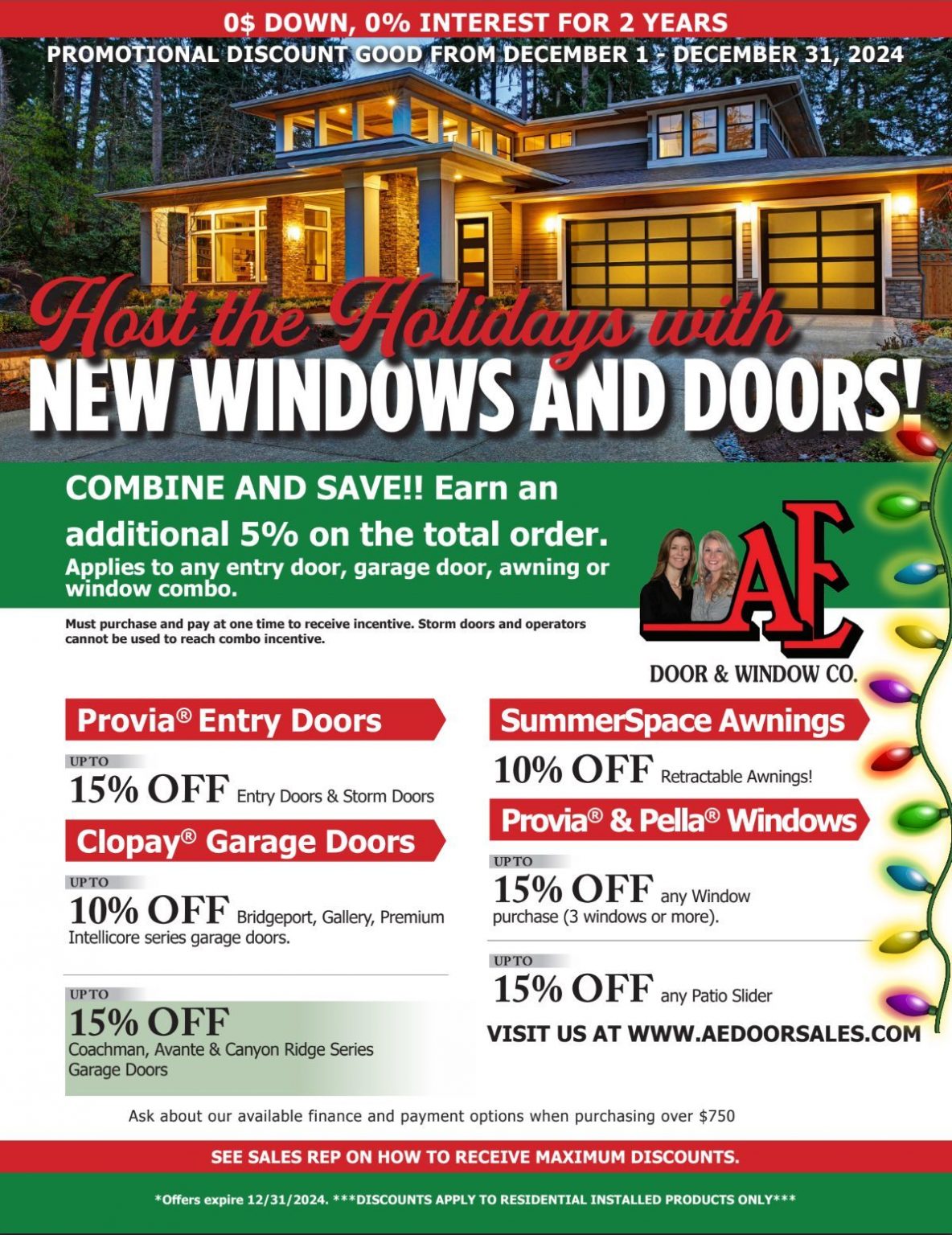 Screenshot 2025-12-01 090437 | AE Door & Window