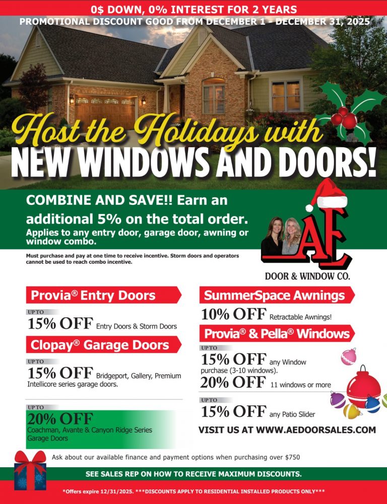 Screenshot 2025-12-04 073308 | AE Door & Window