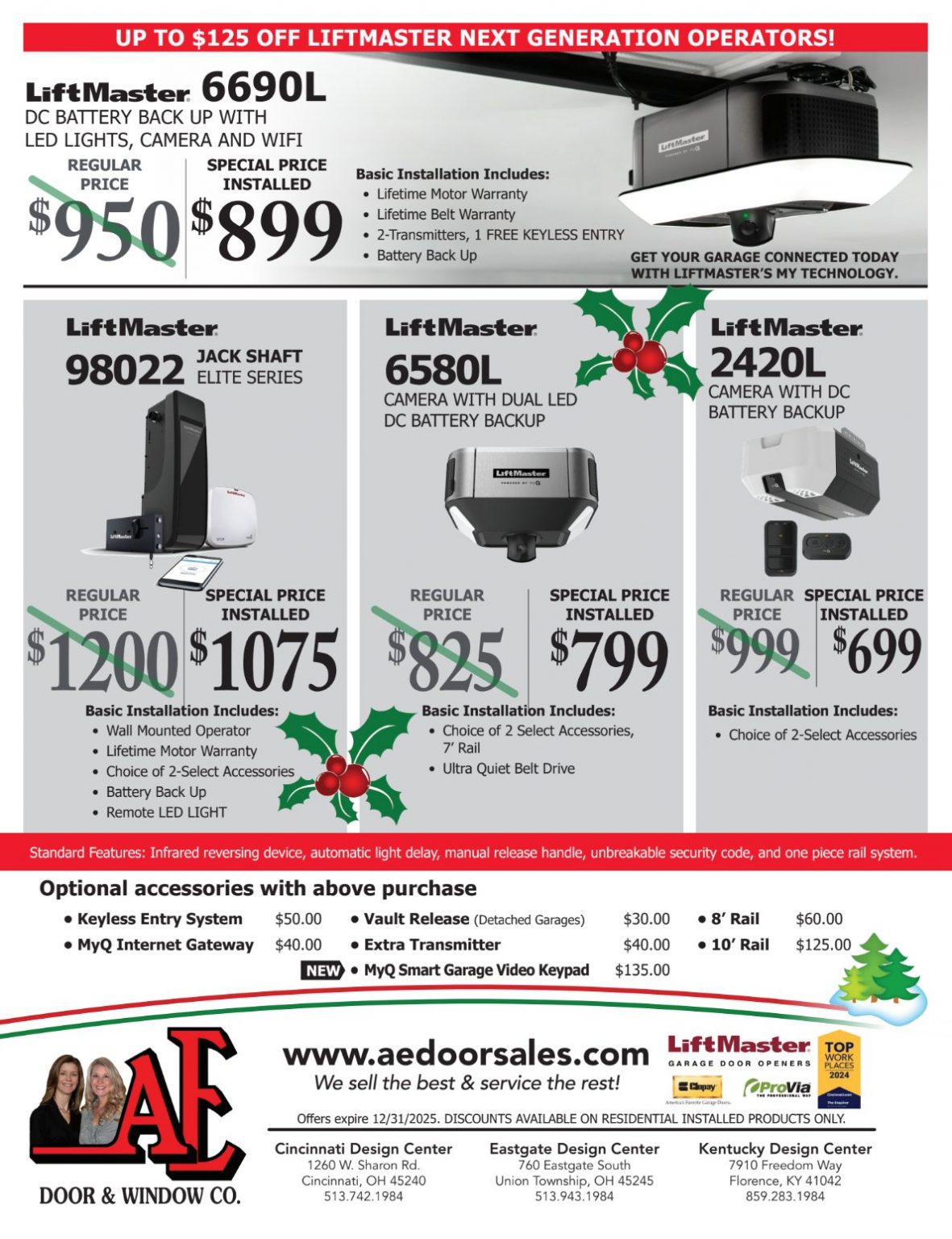 Screenshot 2025-12-04 073318 | AE Door & Window